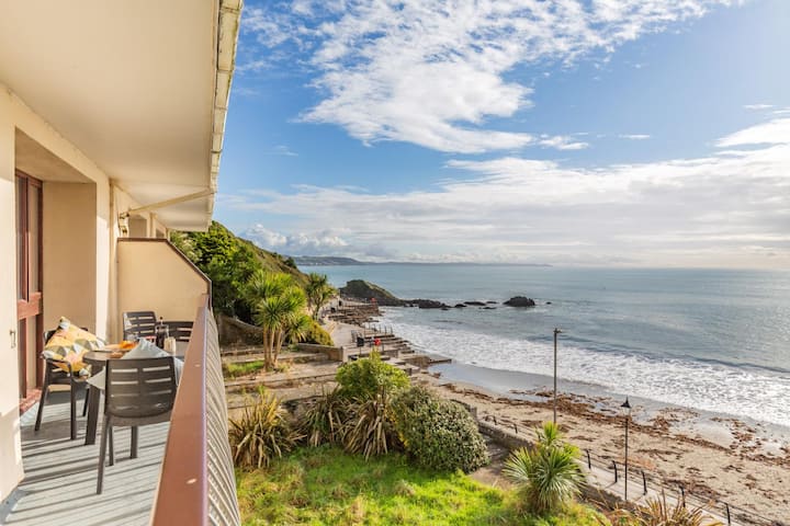 3 Bed In Looe (Oc-l10097) - Looe