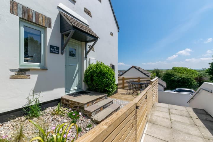 2 Bed In Padstow (Oc-p00531) - Padstow