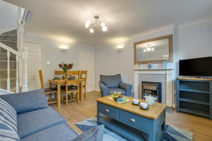 2 Bed In Padstow (Oc-p00010) - Padstow