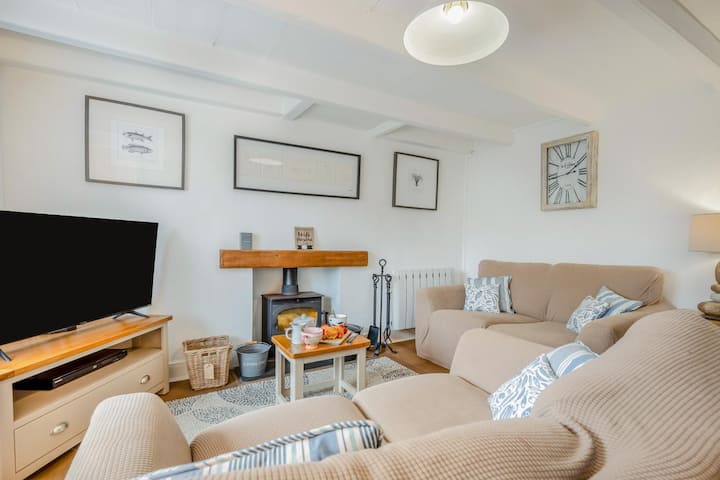 2 Bed In Padstow (Oc-p00509) - Padstow