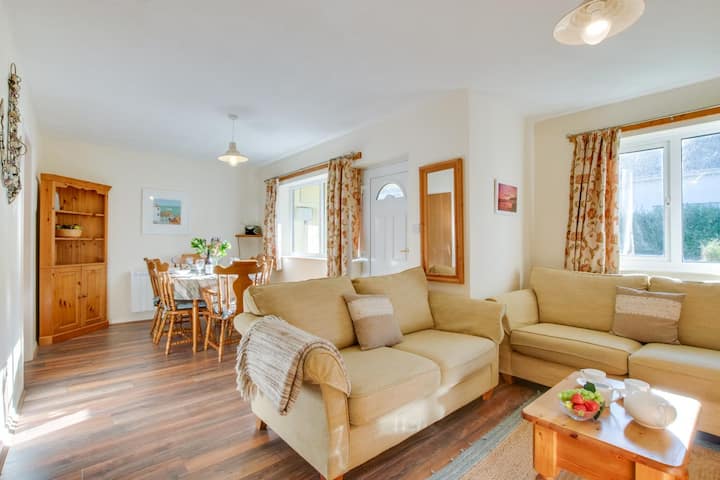 3 Bed In Padstow (Oc-p00105) - Saint Merryn
