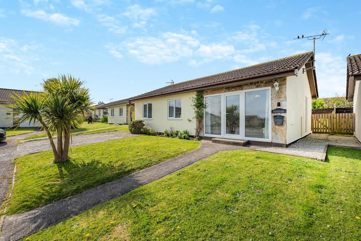 3 Bed In Padstow (Oc-p00131) - St Merryn