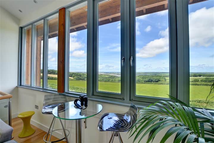 3 Bed In Wadebridge (Oc-p00415) - Wadebridge
