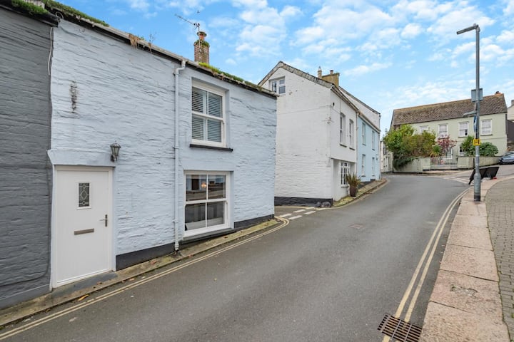 2 Bed In Padstow (Oc-p00505) - Padstow