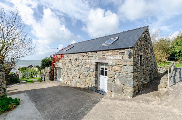 2 Bed In Barmouth (Oc-27057) - Barmouth