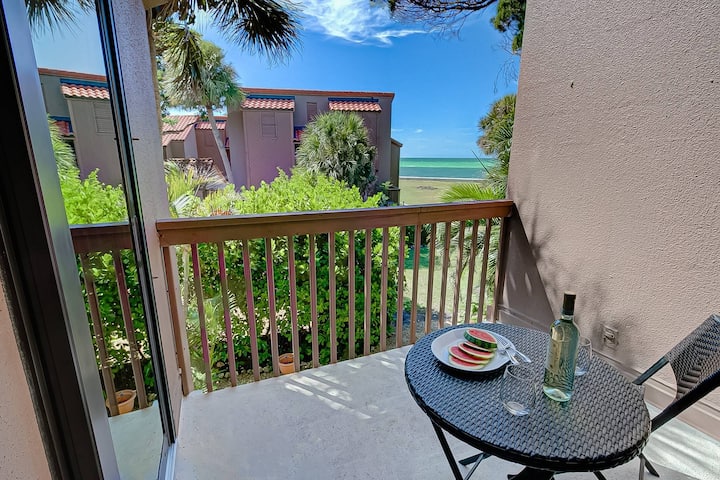 Siesta Key Vacation Rentals | Town House and Villa Rentals | Airbnb