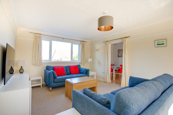 3 Bed In Sheringham (Oc-1102) - Sheringham