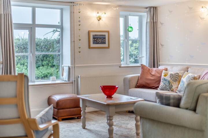 3 Bed In Hindringham (Oc-861) - Blakeney