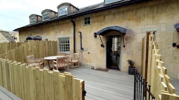 Charles I, Sudeley Castle, Cotswolds - Sudeley Castle