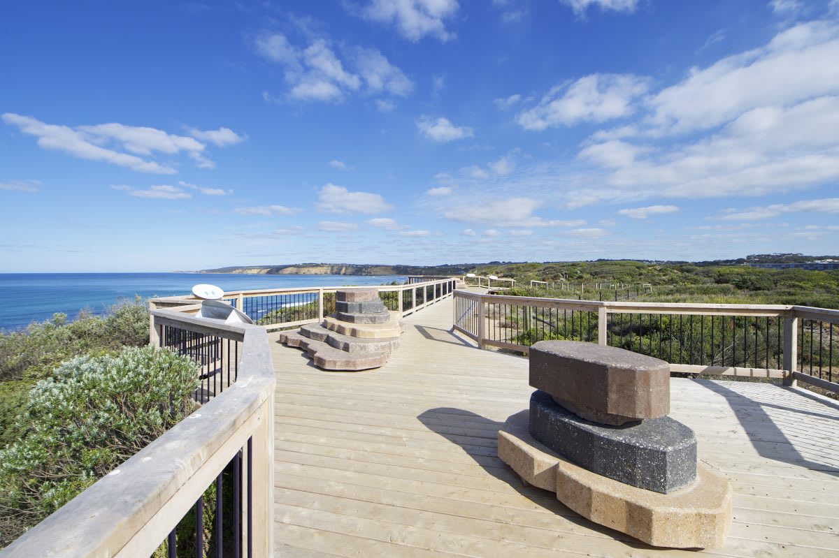 Anglesea Holiday Rentals & Homes - Victoria, Australia | Airbnb