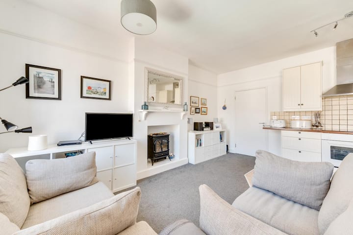 2 Bed In Southwold (Oc-tlo) - Southwold