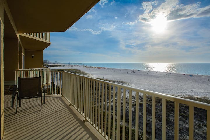 Clearwater Beach Vacation Rentals | Cottage and Resort Rentals | Airbnb