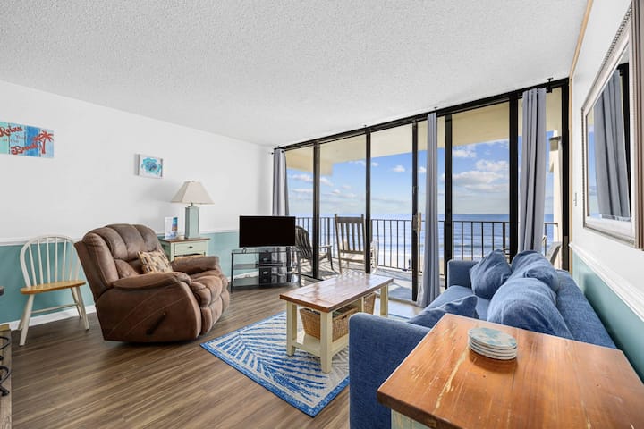 *20% Off New Summer 2026 Bookings* - Garden City, SC