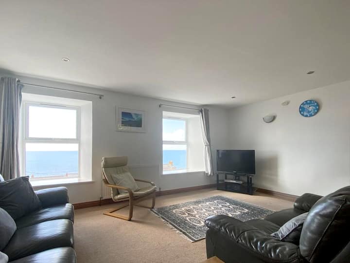 3 Bed In Porthleven (Oc-atlant) - Helston