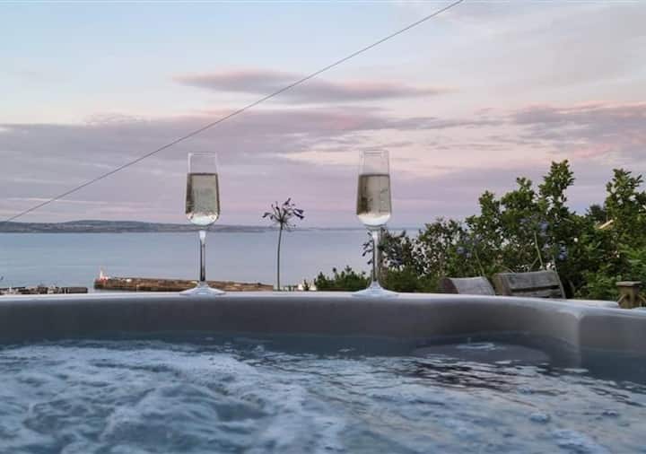 Orchard Cottage - Penzance