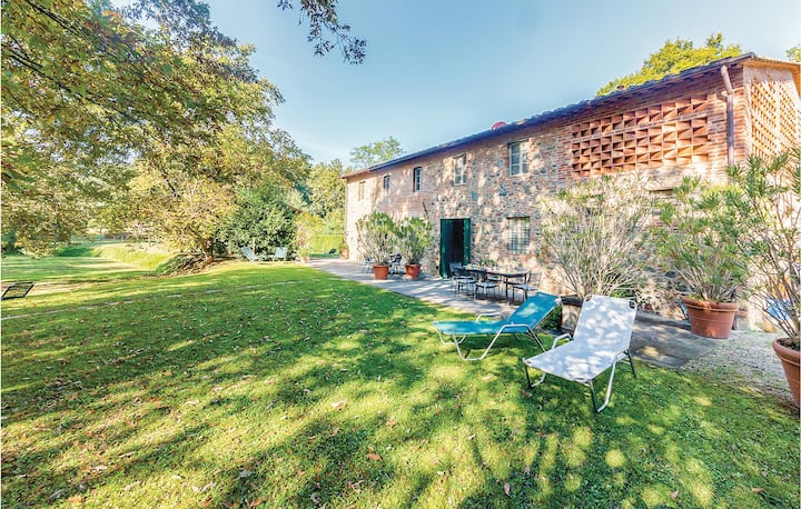 Paladino 2 - Altopascio