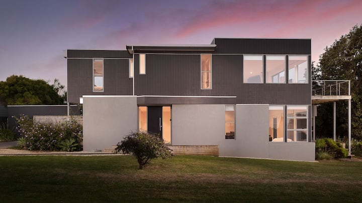 Waikiki Dream - Phillip Island