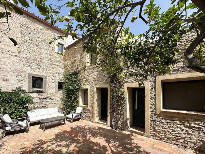 Location De Maison De Village à Begur, Centre - Begur