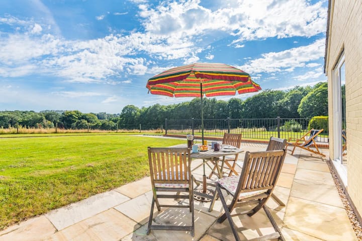 2 Bed In Tunbridge Wells (Oc-tw658) - Bewl Water