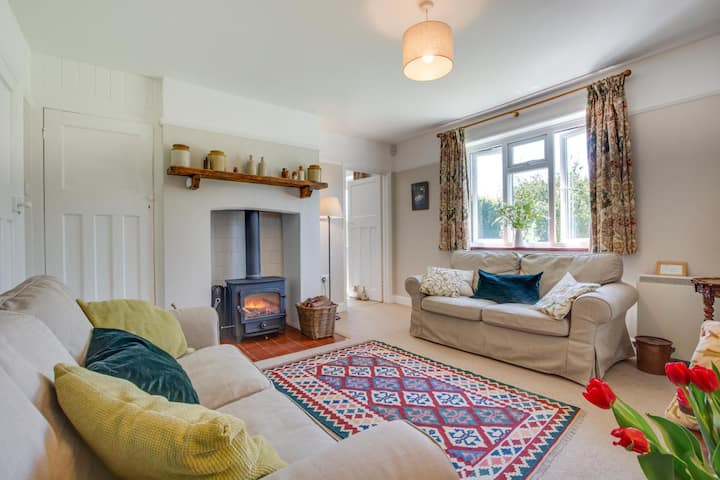 3 Bed In Tenterden (Oc-tn555) - Tenterden