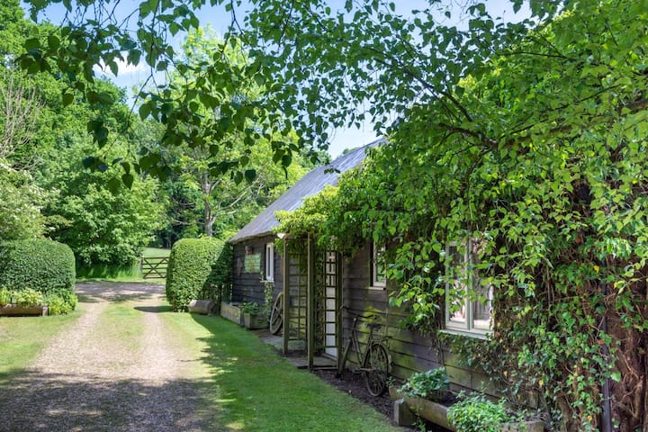 2 Bed In Biddenden (Oc-cb559) - Cranbrook, UK