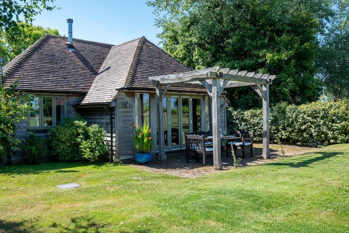 2 Bed In Beckley (Oc-rh1116) - Tenterden
