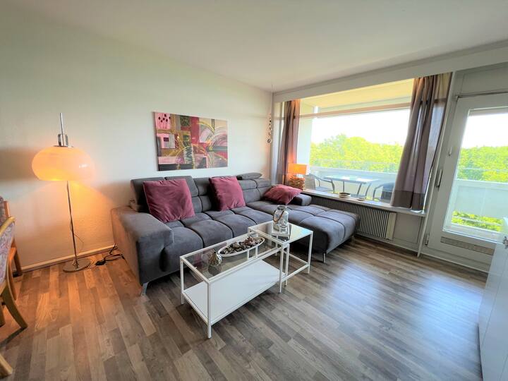 App. A05-2 - Sierksdorf