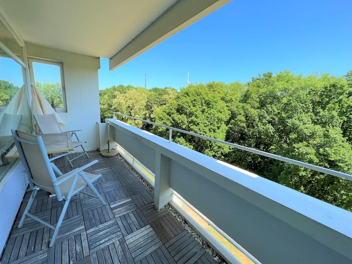 App. A03-1 - Sierksdorf