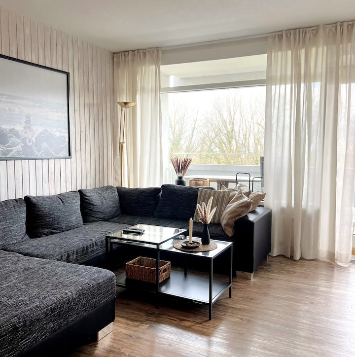 App. A03-1 - Sierksdorf