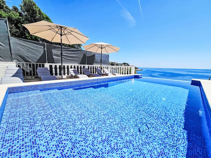 Snježana By Interhome - Korčula