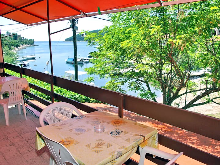 ŠArenko By Interhome - Vela Luka