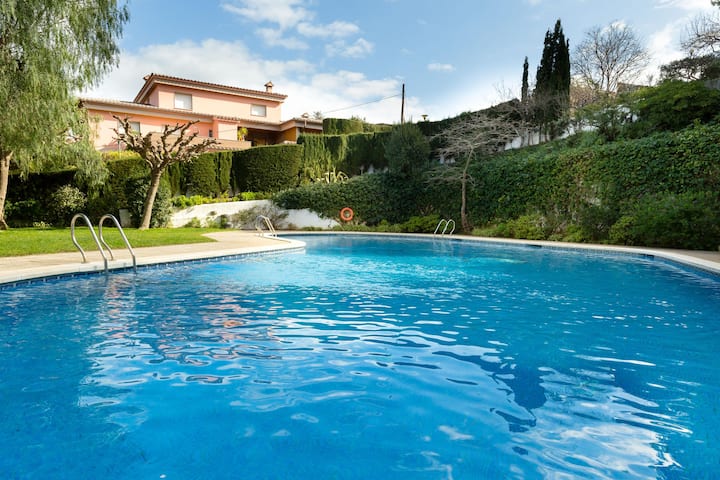 M.d. Esperança 1-d - Appartement Lumineux Dans Un - Llançà