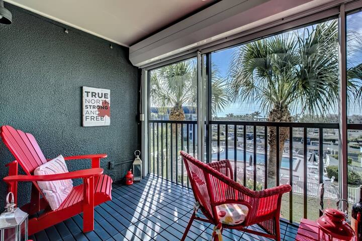Siesta Key Vacation Rentals | Town House and Villa Rentals | Airbnb