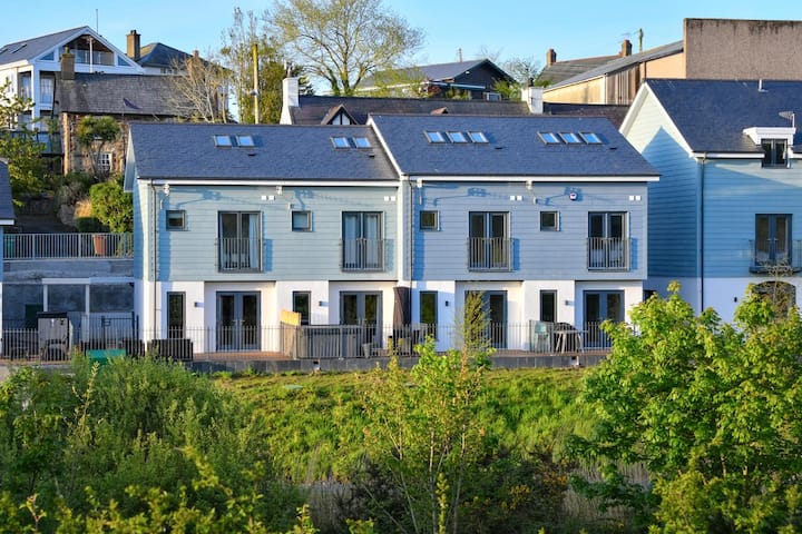 3 Bed In Pwllheli (Oc-7penyb) - Abersoch