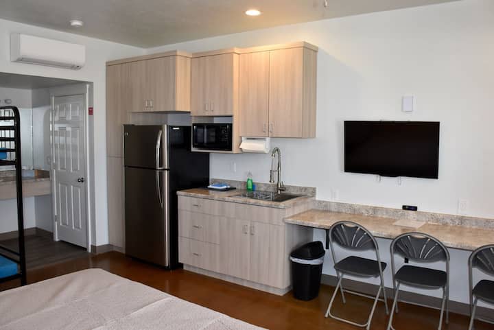 Top 11 Cabin Rentals Near St. George, Utah - Updated 2025 | Trip101