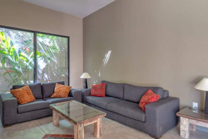 Villa Azul · 50ft Pool · Historic Neighborhood - Mérida