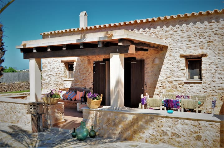 Siamo Annalisa - Formentera