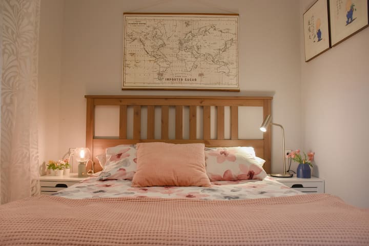 Coniderentals Clínica Los Vega&hospitalmontnaranco - Oviedo