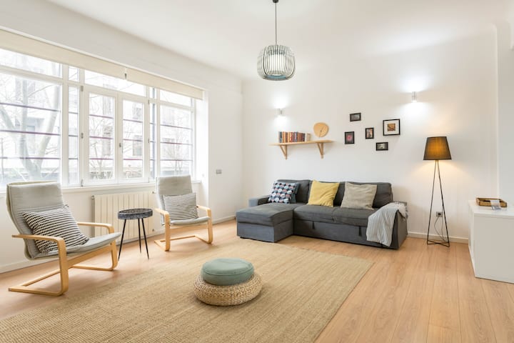 Feel Porto Downtown Heaven - Porto