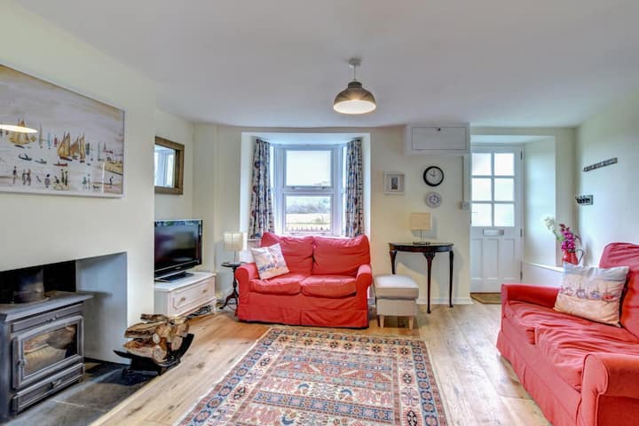 3 Bed In Bridport (Oc-wy401) - Bridport