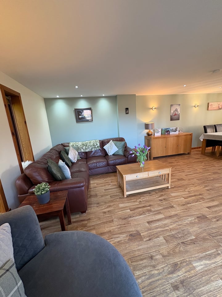 Arcadia - Kirkwall - Kirkwall