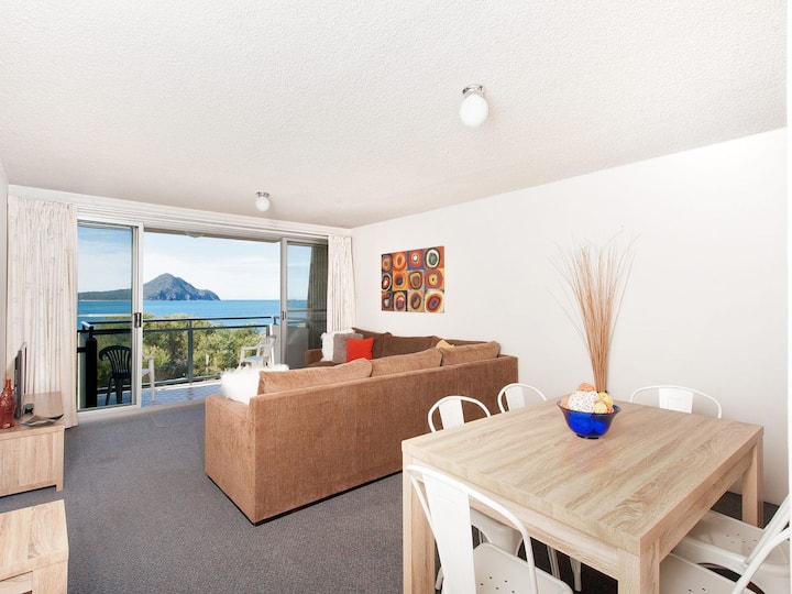 Ocean Shores, Unit 10/27 Weatherly Close - Hawks Nest