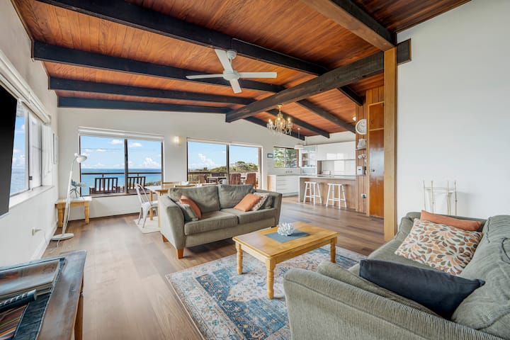 Milton 5, 99 Pacific Drive - Port Macquarie