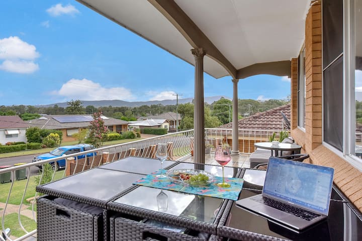 Book Direct For Accom With Pool In Hunter Valley - Cessnock