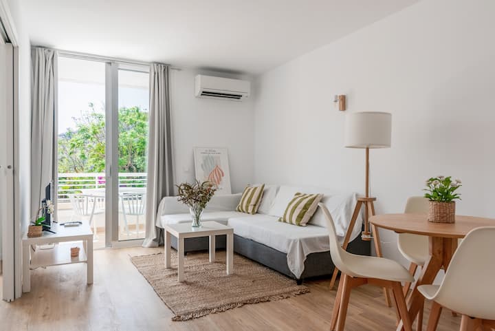 Bellamar P5 - Alcúdia