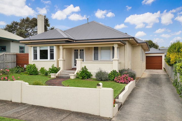 Merri Place - Warrnambool, Vic - Warrnambool