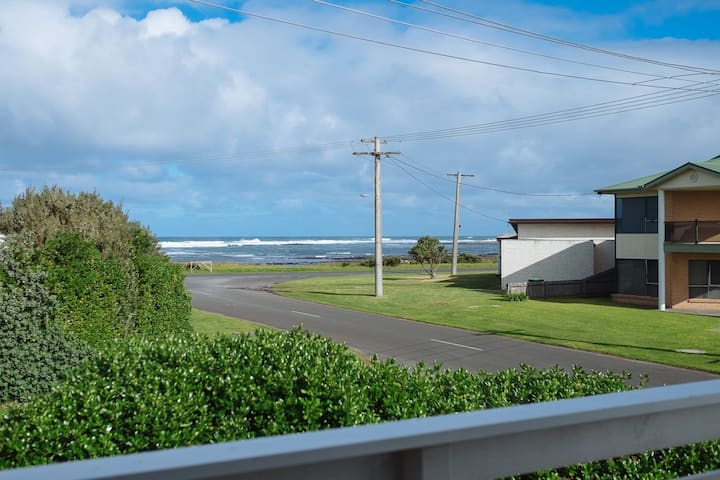 Rocky Point - Port Fairy