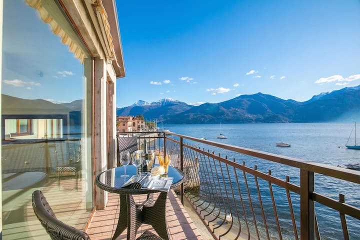 Menaggio Tosca 2 - Menaggio