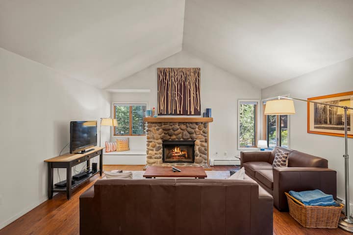 252 Mccloud - Carson City, NV