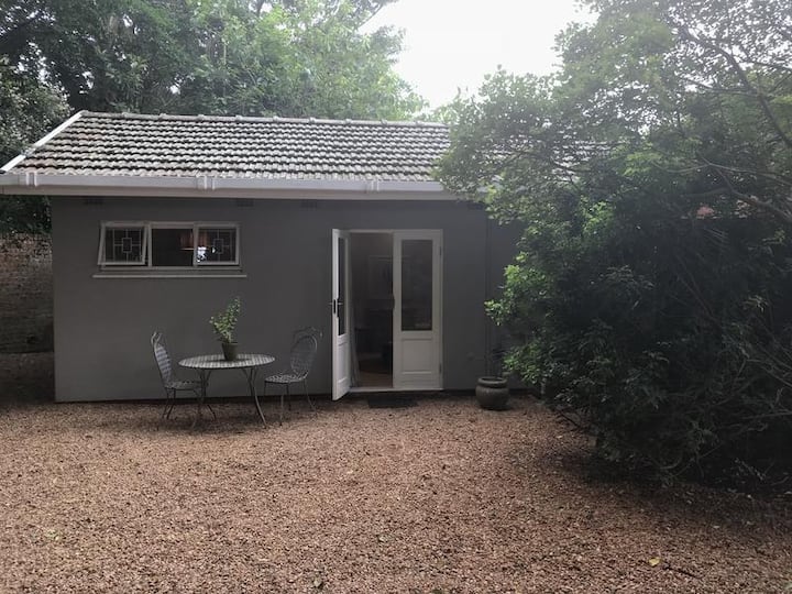 Garden Cottage - Kloof